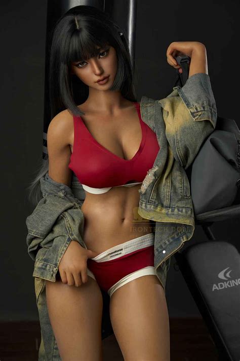 Robot Sex Doll Suppliers Aurora Love Dolls