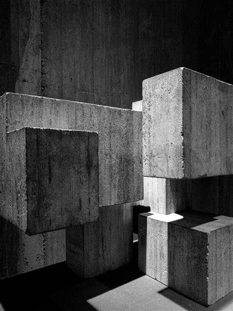 Managed Vs Unmanaged Memory In Net Core A Comparative Analysis With