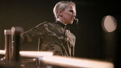 Dance Moms Season 8 — Meet The New Dancers Dance Moms Lifetime