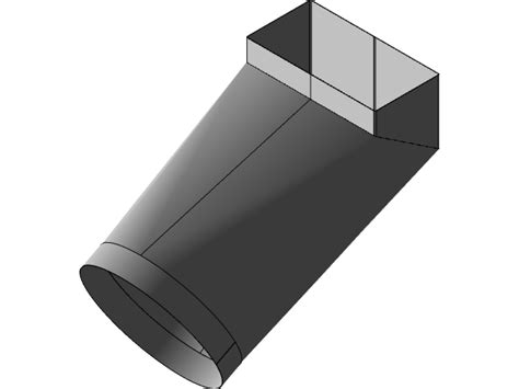Free Cad Designs Files And 3d Models The Grabcad Community Library