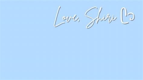 Lilithea 𝒞𝑜𝓁𝓁𝑒𝒸𝓉𝒾𝑜𝓃 Added A New Photo Lilithea 𝒞𝑜𝓁𝓁𝑒𝒸𝓉𝒾𝑜𝓃