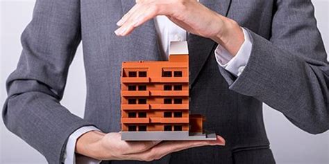 Protect Your Practice From Post Settlement Lien Reduction Dynamic