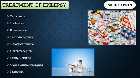 Neurological Disorder Epilepsy Pictorial Presentation Neurohealth