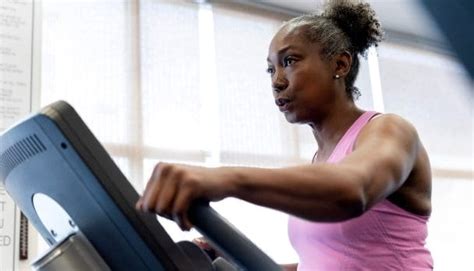 Adults And Rsv Fact Sheet Mayo Clinic Press