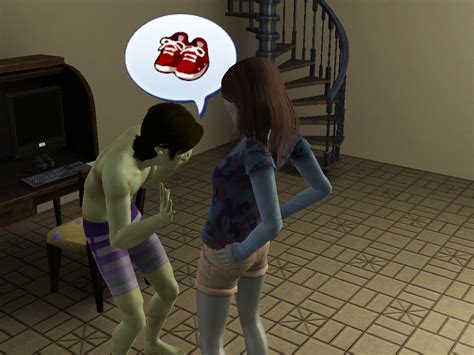 Screenshot 729 Hosted At ImgBB ImgBB