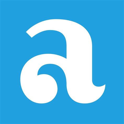 ປະທານ ສຸພານຸວົງ