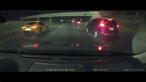 20221115 Merge Issue Youtube