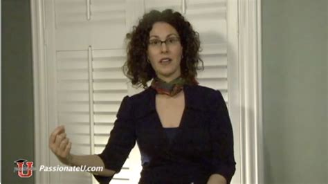 Techniques To Reduce Sexual Pain Part 1 Kink Academy