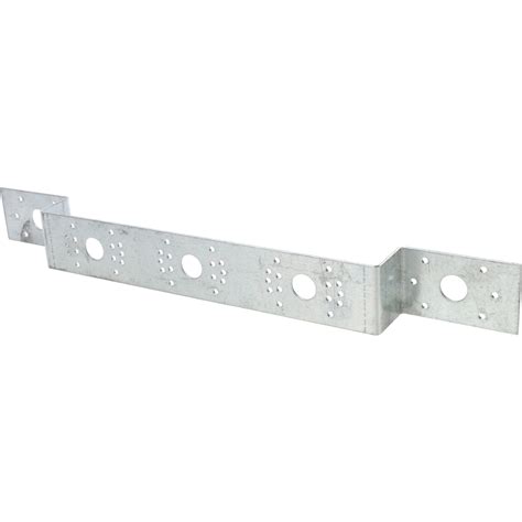 STOUT Кронштейн, тип 75 / 150 (SFA-0027-252525) купить в Минске в ...