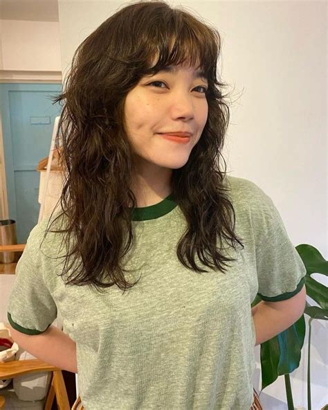 「haar」おしゃれまとめの人気アイデア｜pinterest｜niewiadomskipaula【2024】 ヘアスタイリング 髪型画像