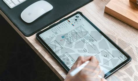 Rfp 2025 16 Website Redesign And Development Ada Title Ii Compliance