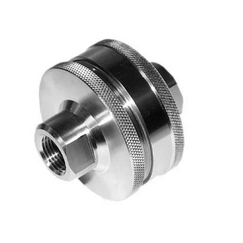 Inline Filter Holder At ₹ 7200piece Analytical Testing Instruments In Mumbai Id 2853106779955 Inline Filter Holder At ₹ 7200piece Analytical Testing Instruments In Mumbai Id 2853106779955