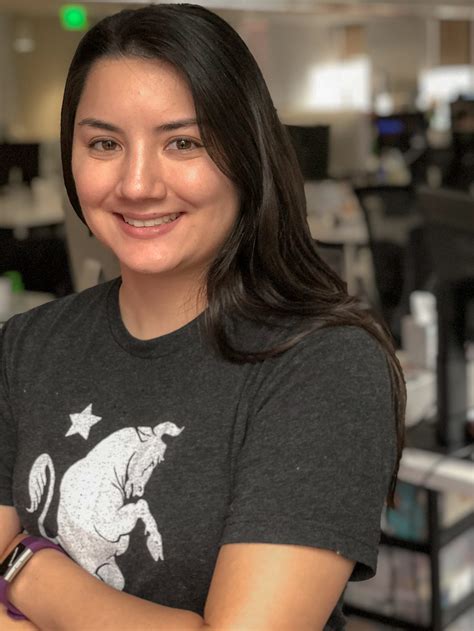 Ashley Romualdos Instagram Twitter And Facebook On Idcrawl