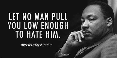 76 Martin Luther King Quotes To Inspire Motivate And Teach Worksheets