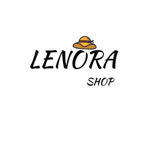 Produk Lenorashop Shopee Indonesia