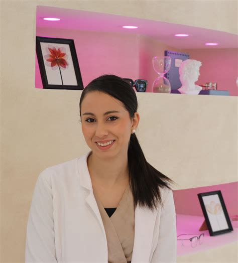 Audincourt Montaigne Opticien Lunetier A Ouvert Au Centre Ville