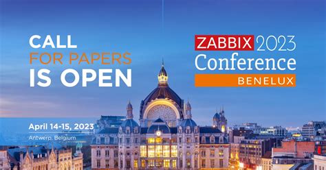 zabbix op linkedin monitoring zabbix