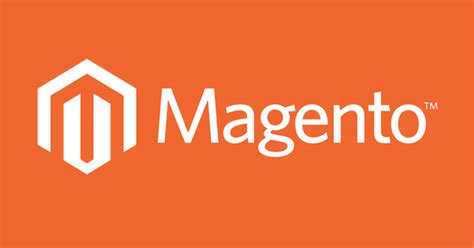 Cheap Ecommerce Hosting With Magento 215 In Europe Best Cheap