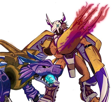 Pin By Patrick Boland On Digimon Digimon Tamers Digimon Digital Monsters Digimon Wallpaper