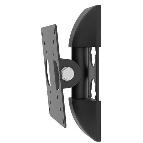 Кронштейн КВАДО К 320 купити у виробника опт доставка безготівка дроп