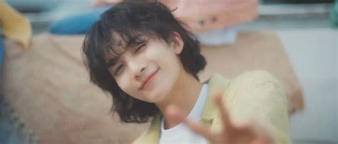 Mv Seventeen Dcard