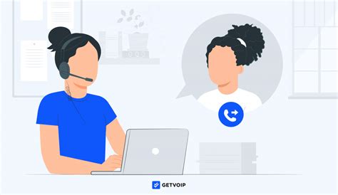 What Is Remote Call Forwarding Benefits And Best Practices