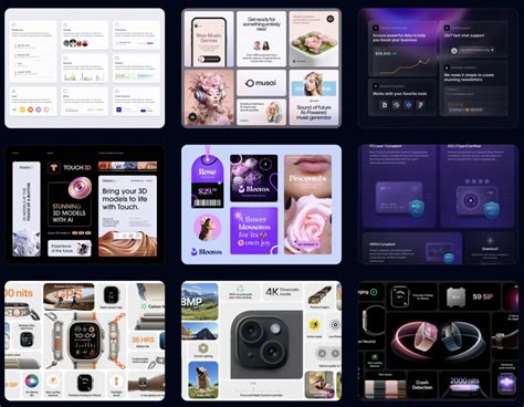Chris Corner Galleries Grids And Greenprimarydark6 Codepen