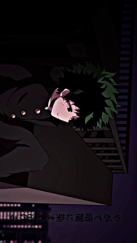 Boku No Hero Academia Funny My Hero Academia Hand Shadows Fanart