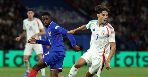 맨시티 로드리 대체 옵션→2200만 유로 재능 토트넘 움직인다 토리노 핵심 미드필더 영입 정조준