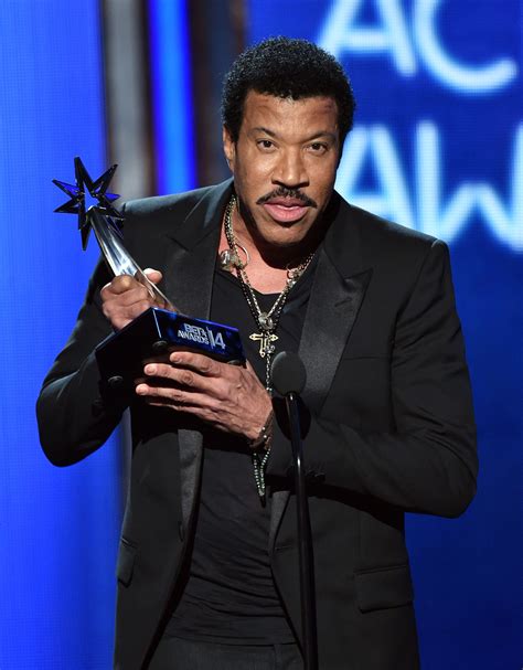 Bet Lifetime Achievement Award 2025 Allen K Hicks