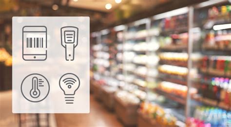 Software Defined Branch Catalyst Solusi Integrasi Aruba