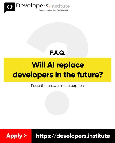 Developersinstitute On Linkedin Welcome Telaviv