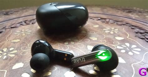 Truke Btg Ultra Review A Powerhouse Tws For Gamers