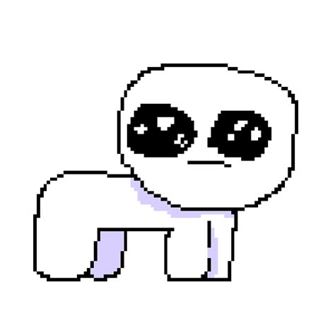 Yipe Aww By Jgizmocatinade On Newgrounds