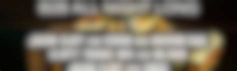 Second Speed Jason Cluff B2b All Night Long Nx Newcastle Newcastle Upon Tyne Wed 31