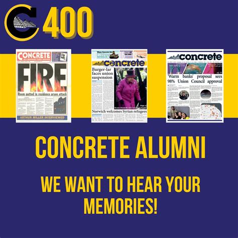 Vivien Easson On Linkedin Uea