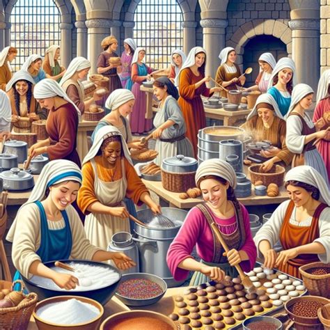 What Does 1 Samuel 1314 Mean Bible Art