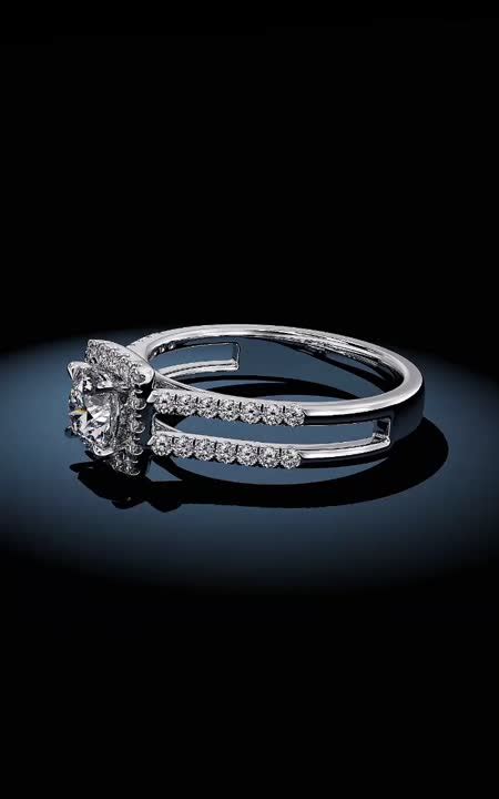 Pratik Rathod On Linkedin 3danimation 3dvisualization Animation