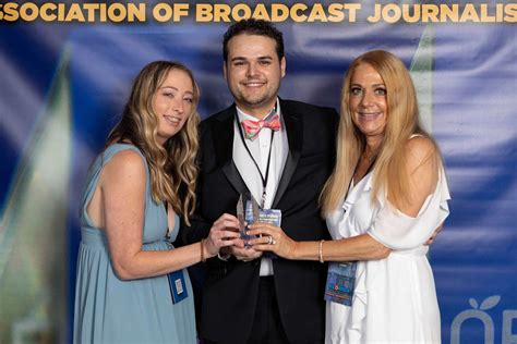 24 Year Old Reporter Senselessly Gunned Down While Covering Earlier