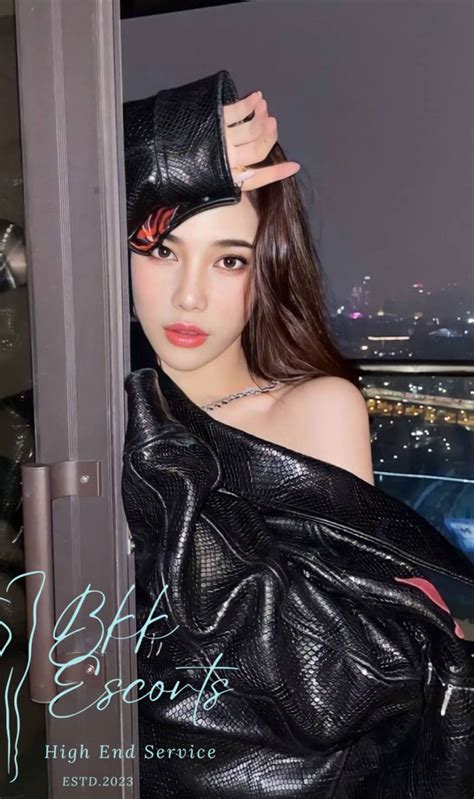 Bkkescorts Bkk Escorts High End Service