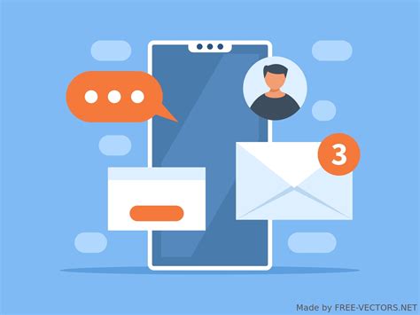 Introduction To Actionmailer Sending Emails In Rails What I Know
