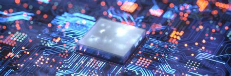 Semiconductor Vs Microchip Vs Integrated Circuit Whats The Difference