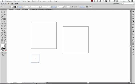 Fundamentals Of Adobe Illustrator For Web Design Getting Started With The Basics I Ryan