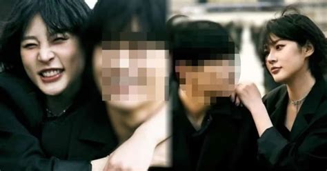 절친이 폭로한 김새론 사망원인 남편 폭행 ‘충격 엄마 “결혼 몰랐다” 낙태 결혼