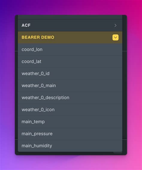 Early Feedback For External Api Loops Miscellaneous Bricksforge Community Forum