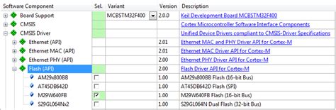 File System Component Create A File System Application