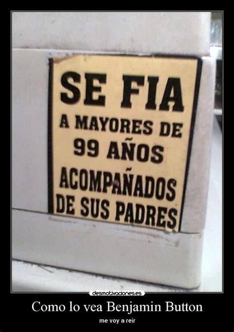 Imágenes Y Carteles De Fiar Pag 3 Desmotivaciones