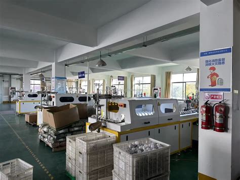 Rgb Change Color Led Robot Costume Night Clubs Party Led Clothing Light Suits Led Robot Suit