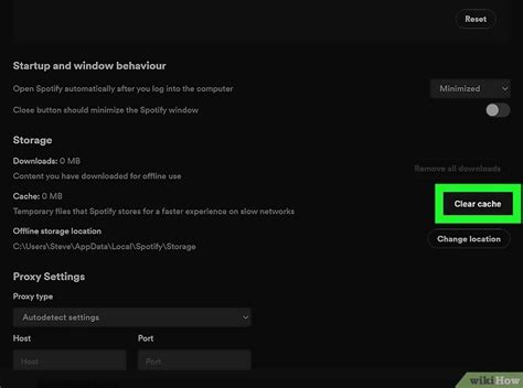 spotify local files not showing up 9 quick fixes that work