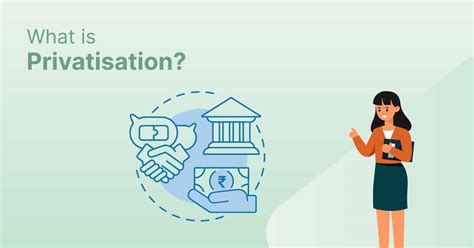 Privatization Meaning Advantages And Disadvantages Wvtc